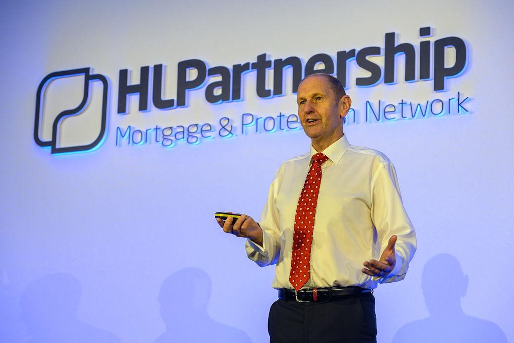 HLPartnership - The Trusted Mortgage Network for Appointed ...